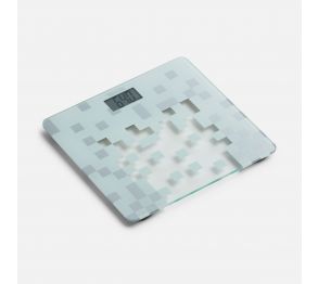 Pese personne grand public | TANITA Europe